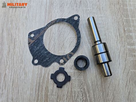 Image result for Pump Repair Kit Bb707