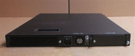 Image result for F5 Load Balancer Configuration