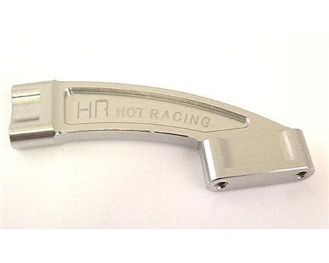 Image result for HPI Customs Frame Bracing Kit