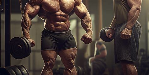 Image result for Building Muscle Mass Sublinal