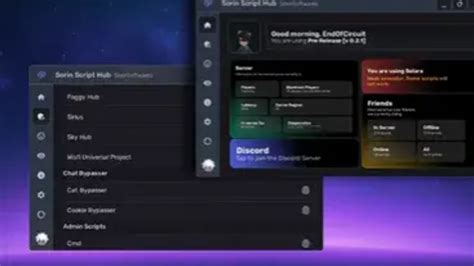Image result for Alt Click Delete Roblox Script