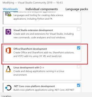 Image result for VSTO Addin Excel Using C