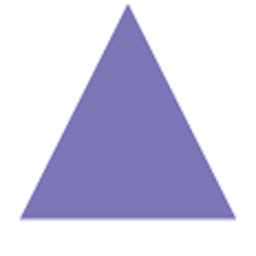 Image result for Audacity Unable to Open MP3 Encoding Files