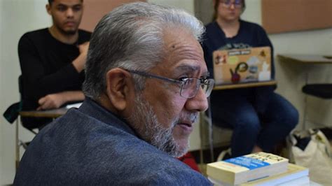 Image result for Graduate History Programs