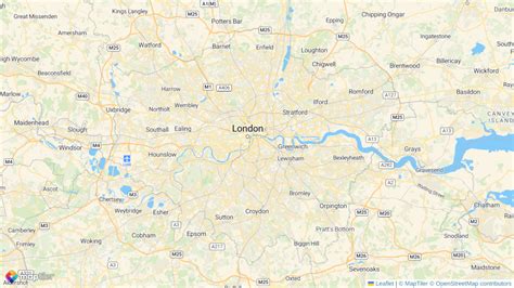 Image result for Leaflet TypeScript