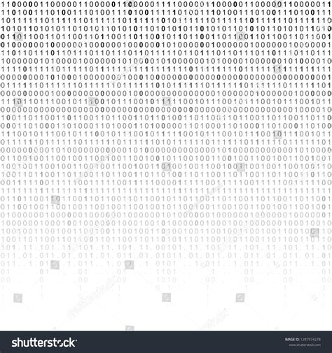 Image result for 10101010 Binary Code Falling