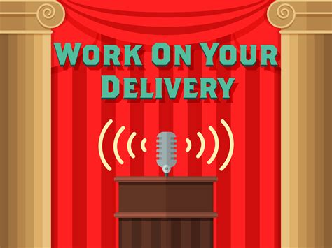 Image result for Debate Speech Example