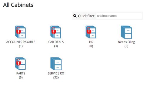Image result for How to Create a Base Folder