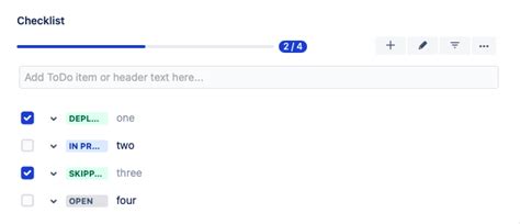 Image result for Command Prompt for Statuses
