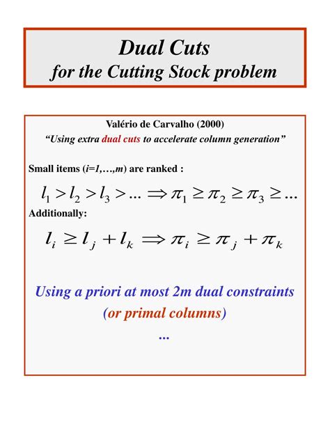 Image result for Column Generation Examples