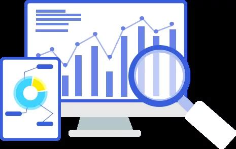 Image result for GDS Software Icon