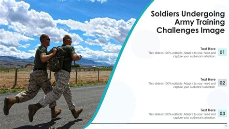 Image result for Transparent PowerPoint Image Challenge