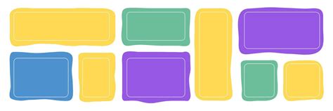 Image result for Rectangle Color Ful