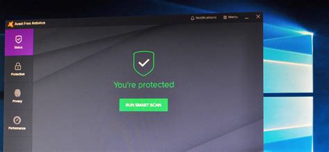 Image result for Computer Antivirus Software