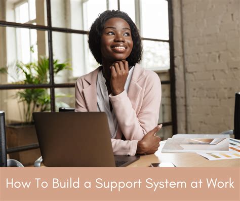 Image result for Homework to Create a Support System