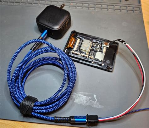 Image result for Type C Output Type B Input