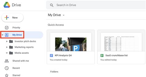 Image result for How to Backup Google Drive Files