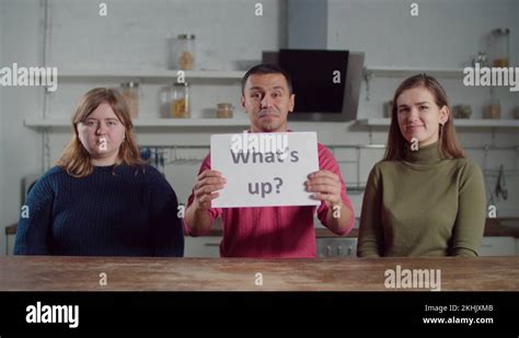 Image result for Deaf Sign Language