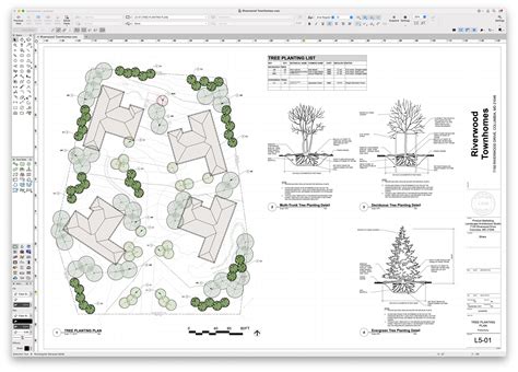 Image result for Landmark Vectorworks Tutorials