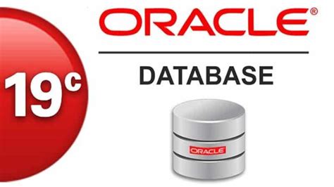 Image result for Example Oracle 19C