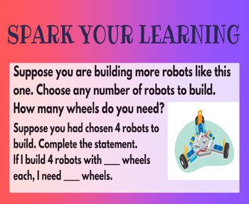 Image result for Into Math Grade 3 Module 1 Test Form B