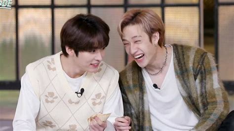 Image result for Skz Code Episodes