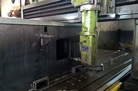 Image result for Machine Base Assembly