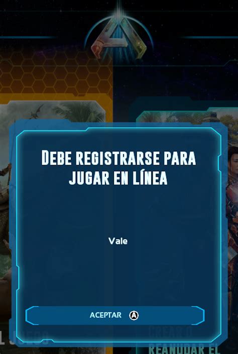 Image result for Ark Survival Connection Timeout