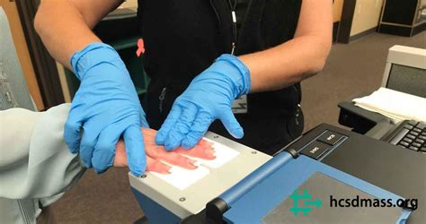 Image result for Prison Intake Layout