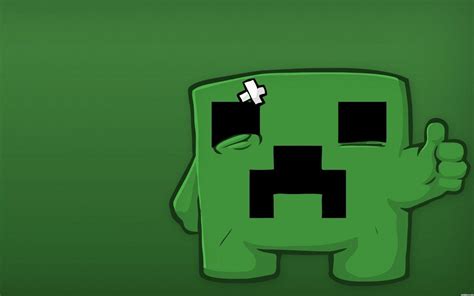 Image result for Minecraft Meme Background