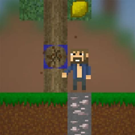 Image result for Mine Blocks Multiplayer