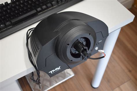 Image result for Thrustmaster T150 Custom