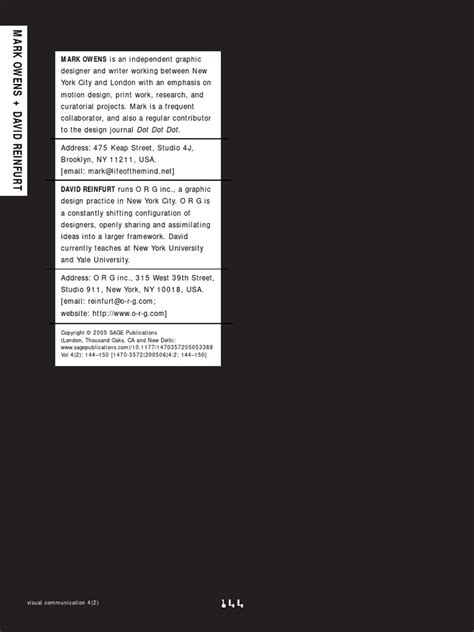 Image result for Using Pure Data