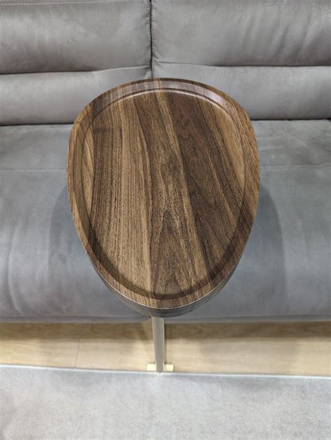 Image result for Small Side Coffee Table