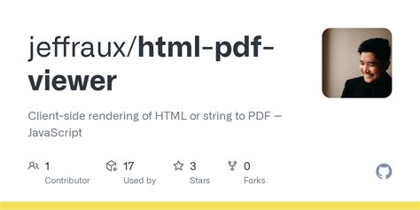 Image result for HTML PDF Reader