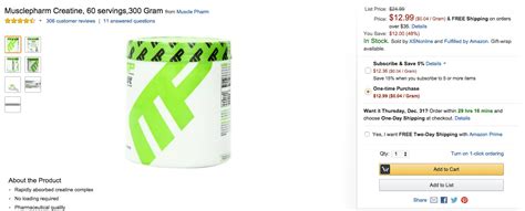 Image result for Software Defaults