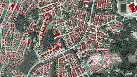 Image result for Deep Learning Tutorial Esri Arc Pro