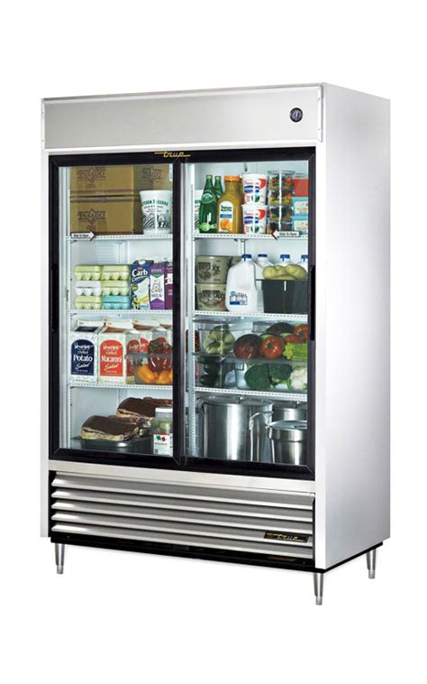 Image result for Manitowoc Ice Machine