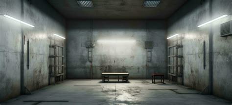 Image result for Interrogation Room Matrix