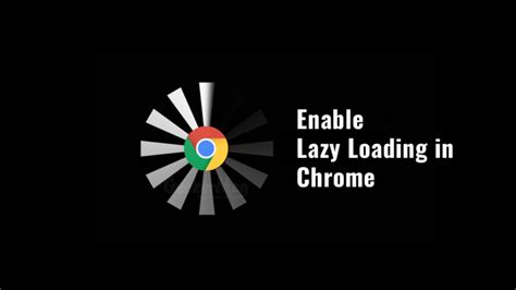Image result for Chrome Loading