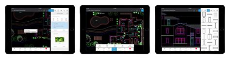 Image result for AutoCAD Online Free iOS