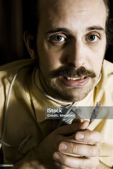 Image result for Strangled CEO 5