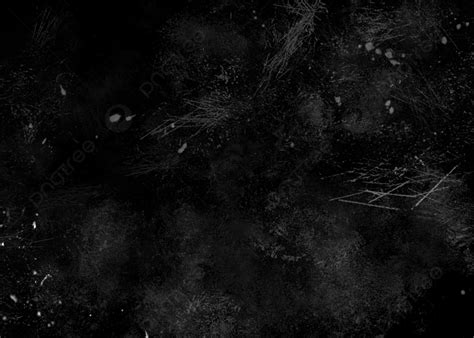 Image result for Scratch Pixel Backdrops