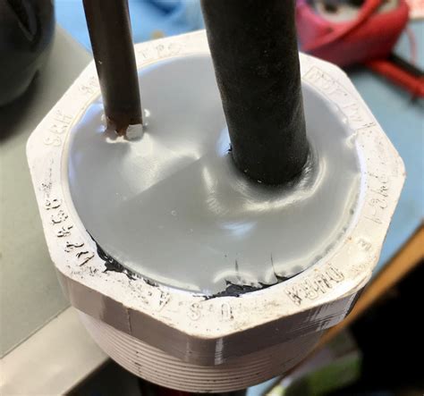 Image result for Generator Adding an Extended Run Tank