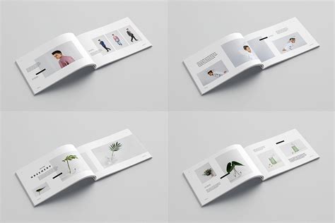 Image result for Basic Portfolio Tutorial