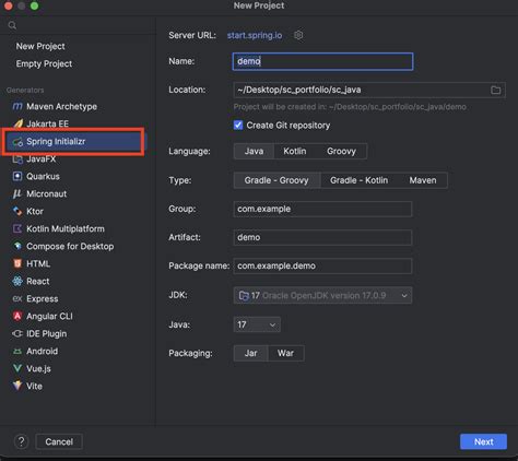 Image result for GitHub Training Using IntelliJ