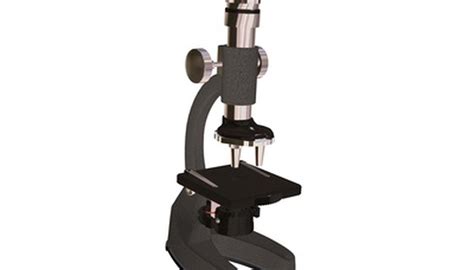 Image result for Scientific Microscope