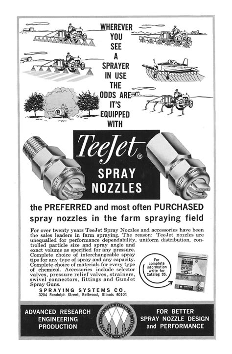 Image result for TeeJet Ss8010 E Spray Pattern