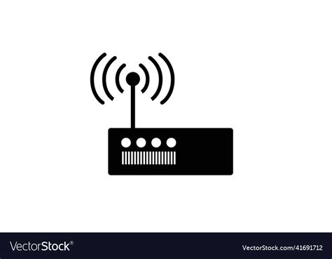 Image result for Edge Router Icon