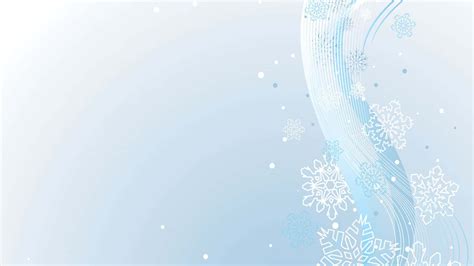 Image result for PowerPoint Background Color Blue